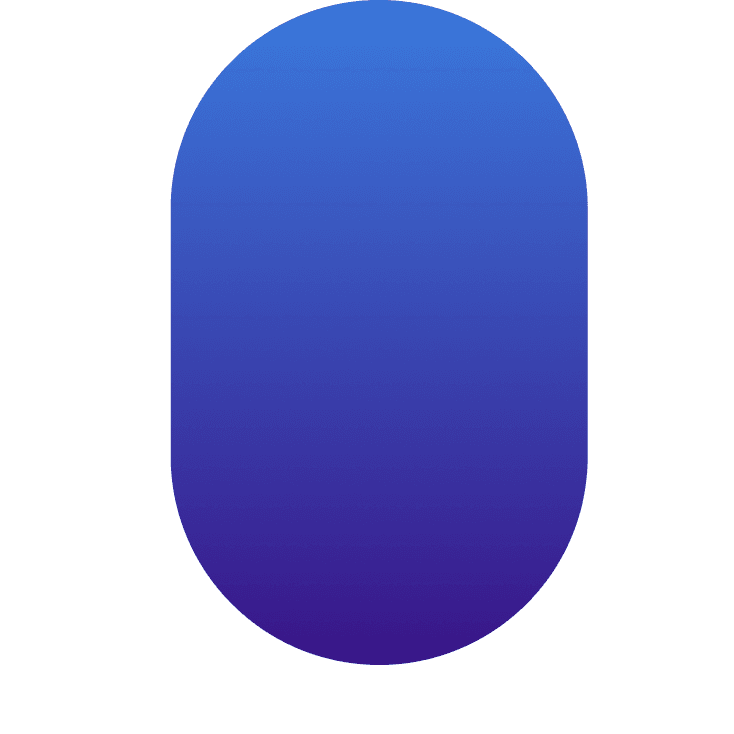 UGO - On & Earn Platform | Gooo Take Presents